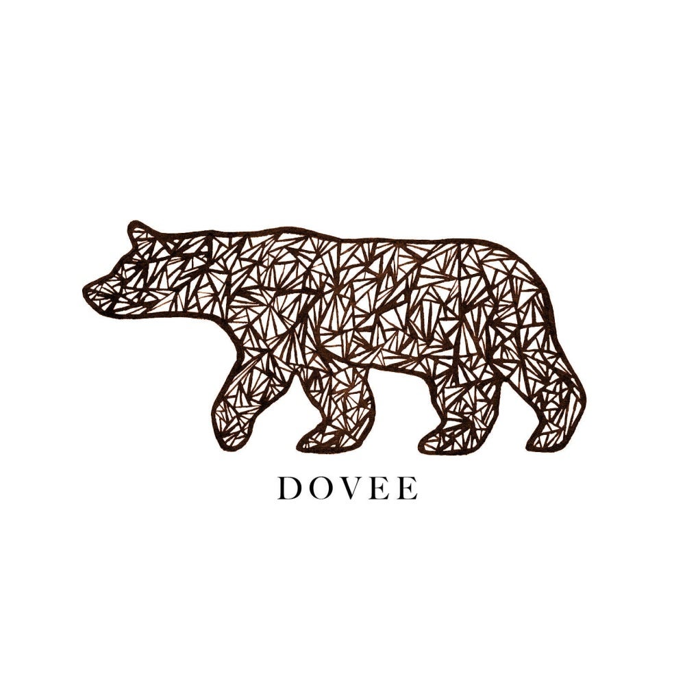 DOVEE | triple j Unearthed