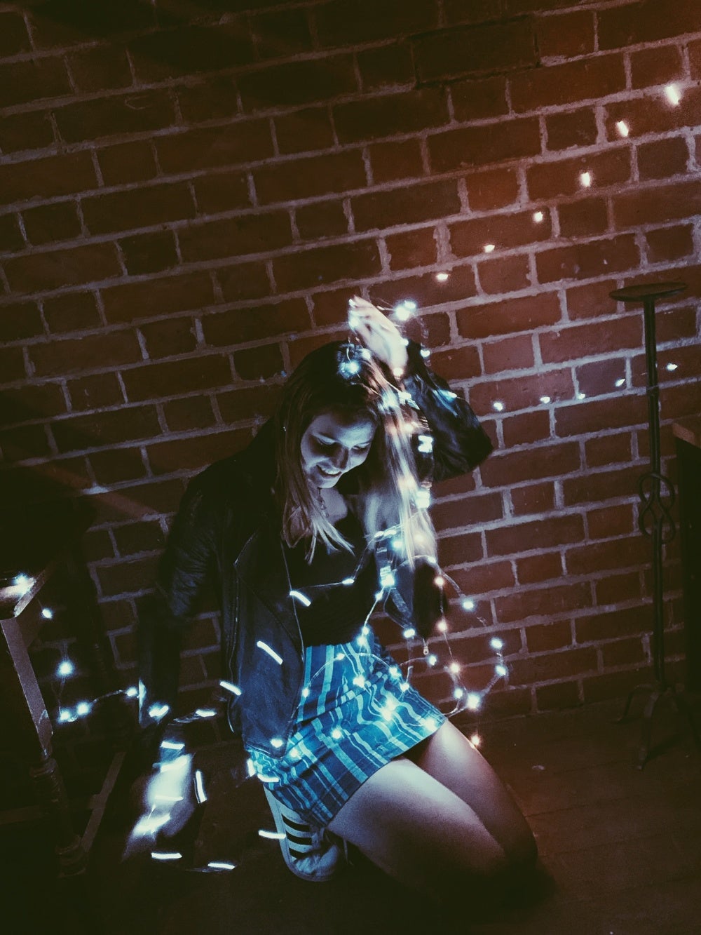 Rose Hanratty | triple j Unearthed