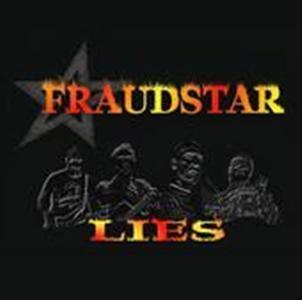 FRAUD STAR | triple j Unearthed