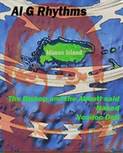 Al G Rhythms | triple j Unearthed