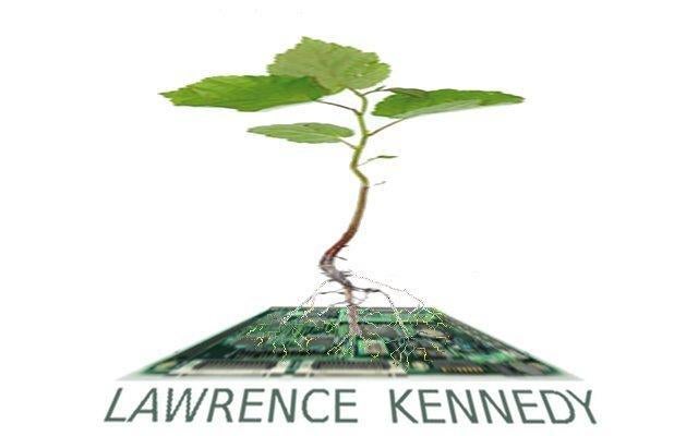 Lawrence Kennedy | triple j Unearthed