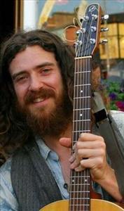 Matteo | triple j Unearthed