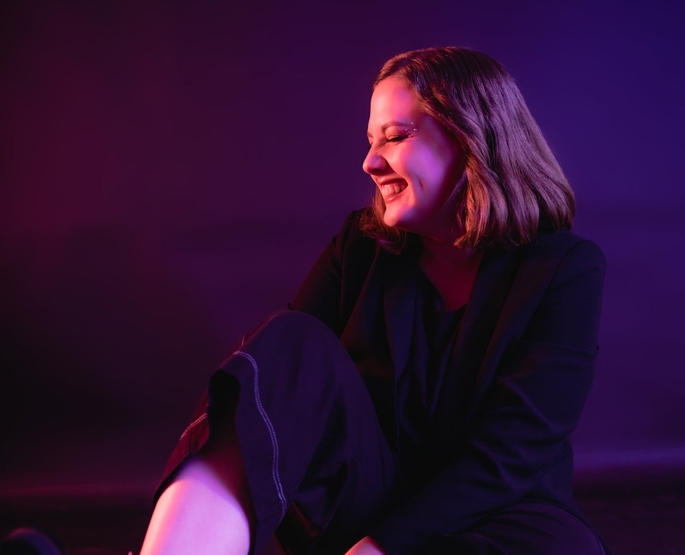 Kodey Brims | triple j Unearthed