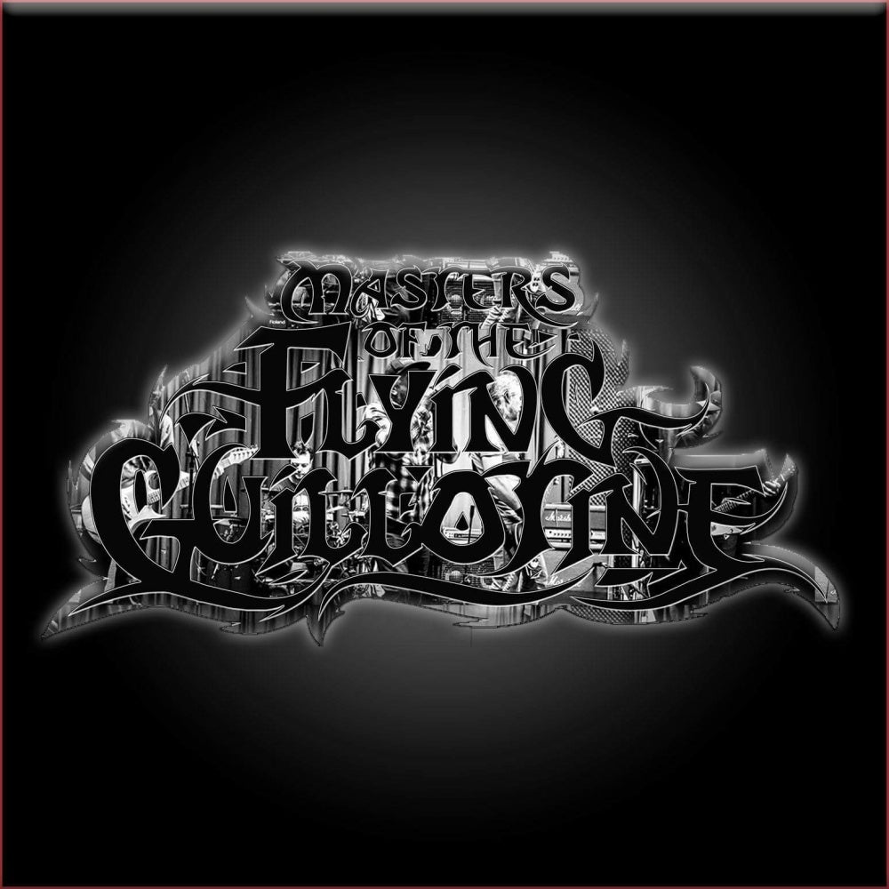 Masters of the Flying Guillotine | triple j Unearthed