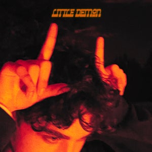 James Vass | triple j Unearthed