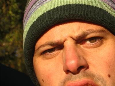 Ethan K | triple j Unearthed