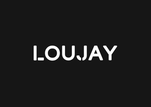 LOUJAY | triple j Unearthed