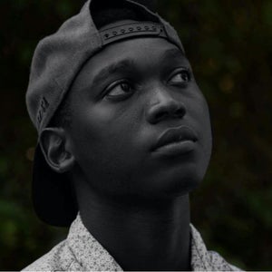 Breaze | triple j Unearthed