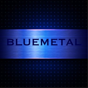 BLUEMETAL | triple j Unearthed