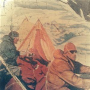 Ted Dunn | triple j Unearthed