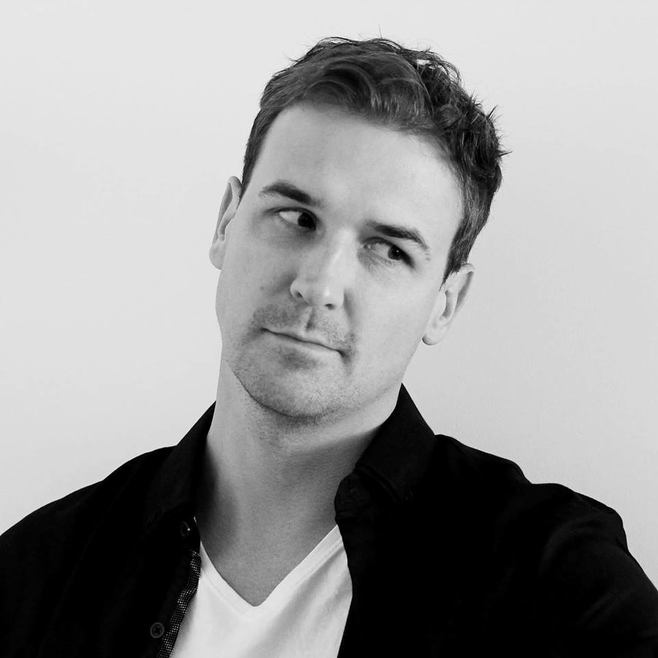 Mitchell Freind | triple j Unearthed