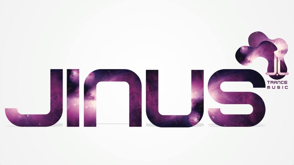 Jinus | triple j Unearthed