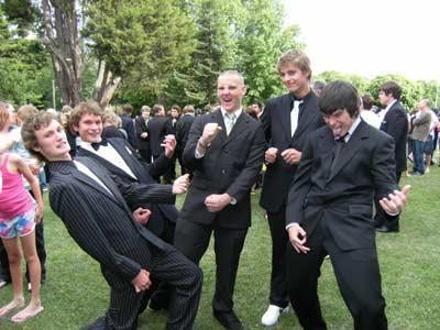 Shadow of a Doubt | triple j Unearthed