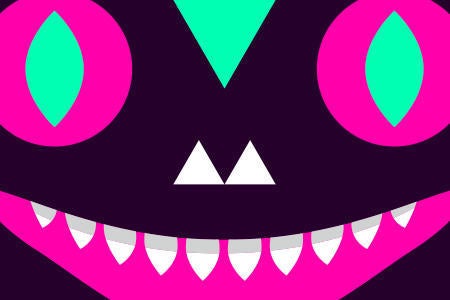 Big Lizard | triple j Unearthed