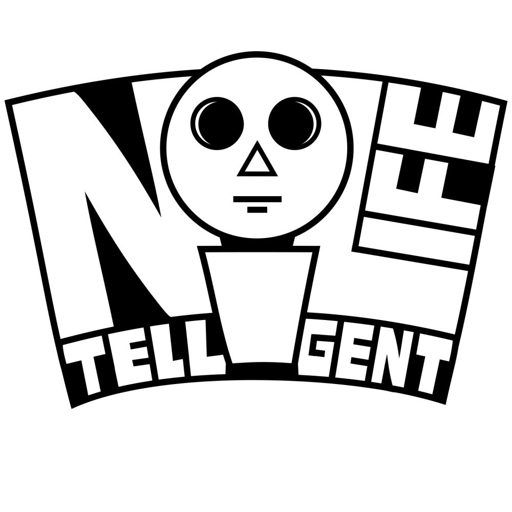 No Intelligent Life (N.I.L) | triple j Unearthed