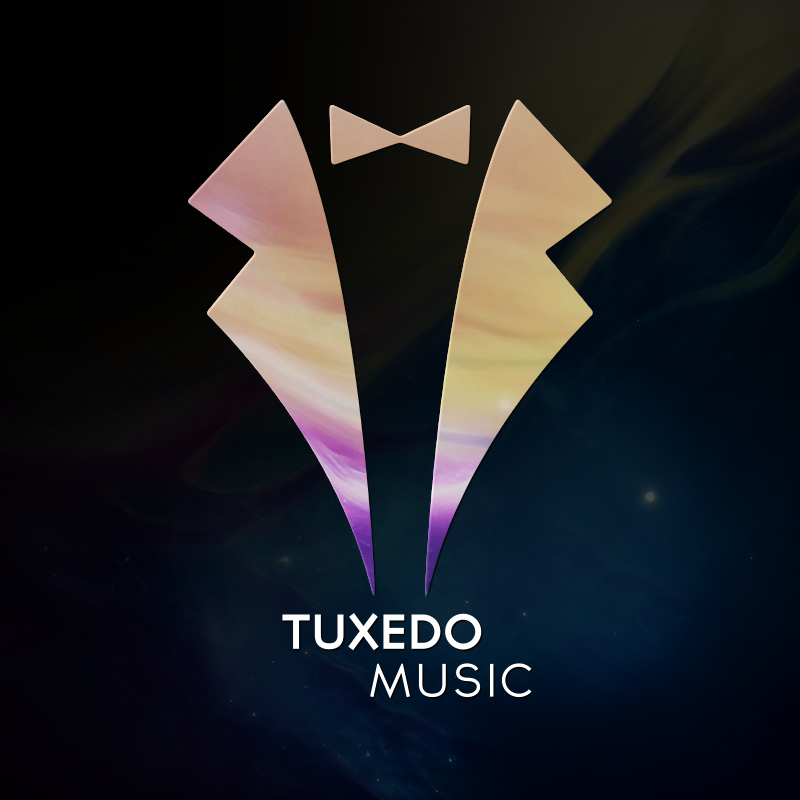 TuxedoMusic | triple j Unearthed
