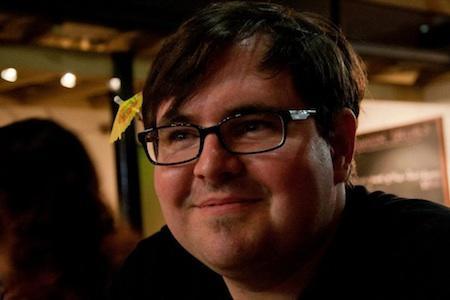 Ben Cheshire | triple j Unearthed