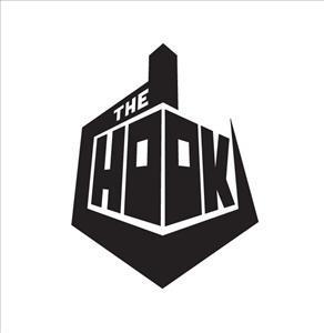 The Hook | triple j Unearthed