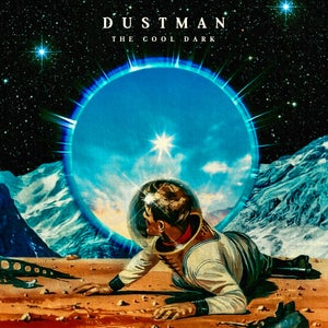 Dustman | triple j Unearthed