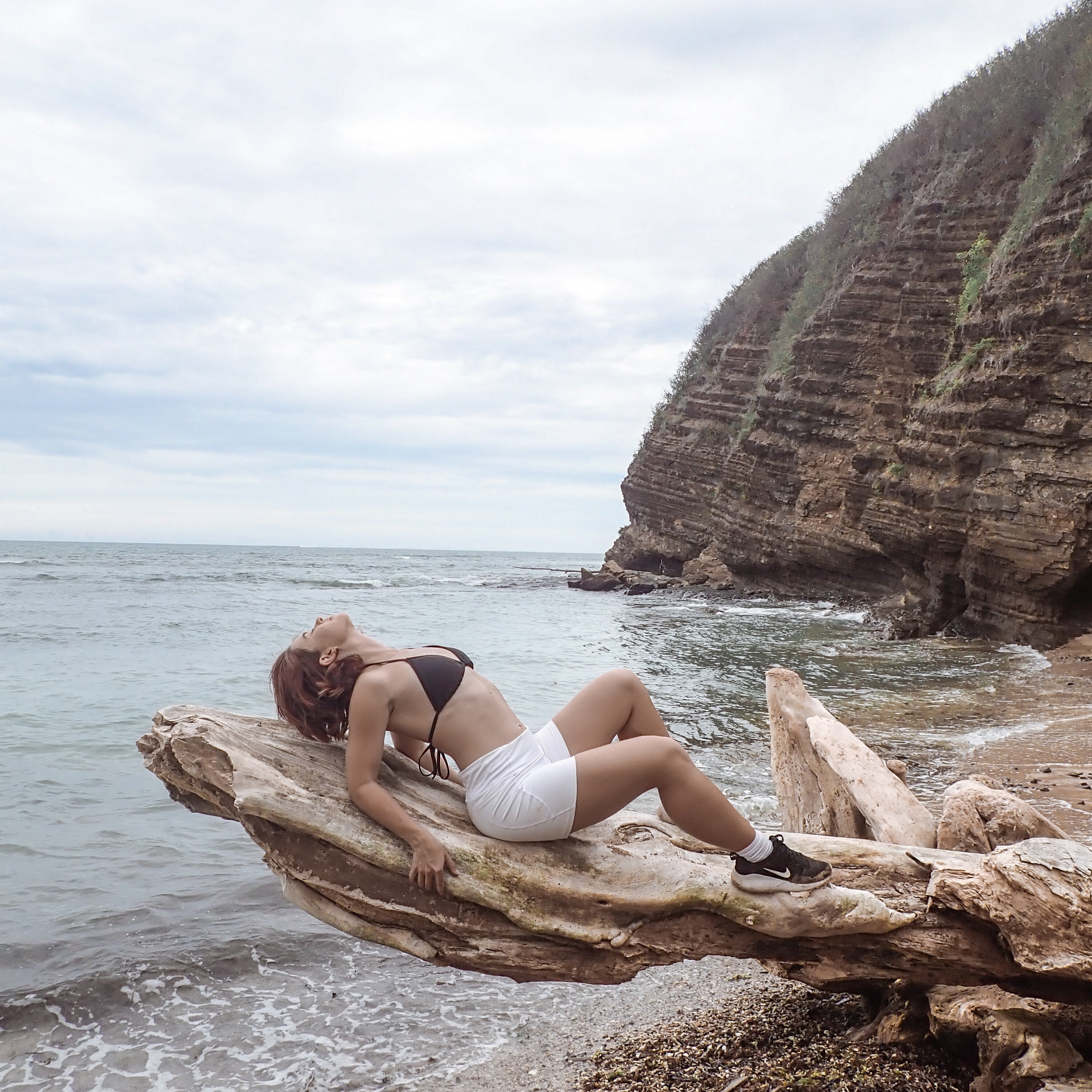 TARA | triple j Unearthed