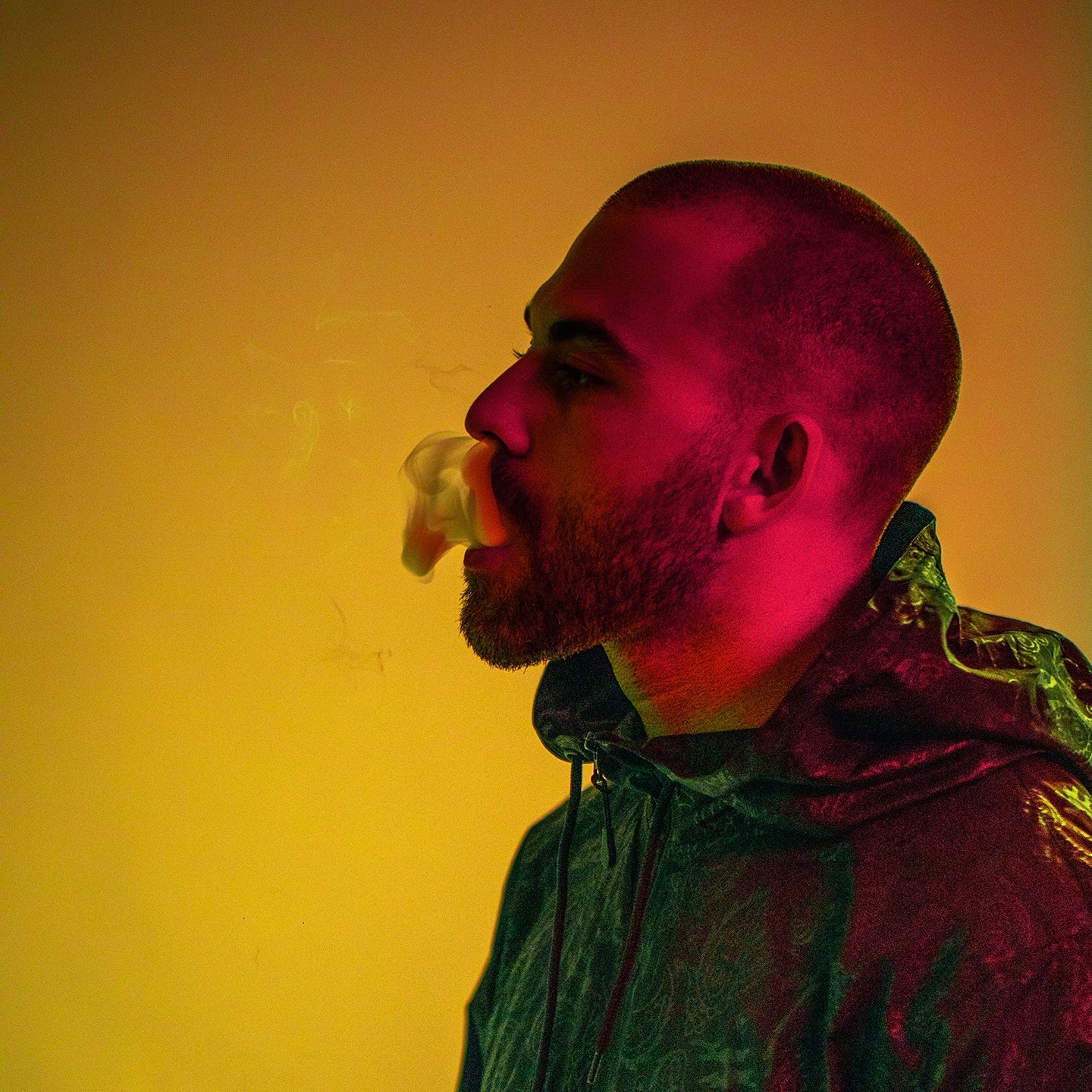 Good Boy K | triple j Unearthed