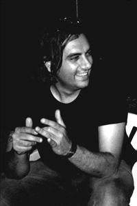 Mark Bono - triple j Unearthed