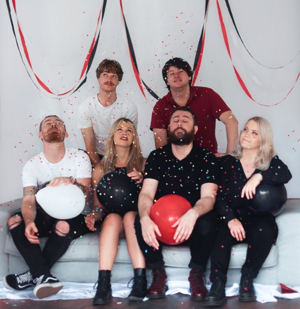 Loiter | triple j Unearthed