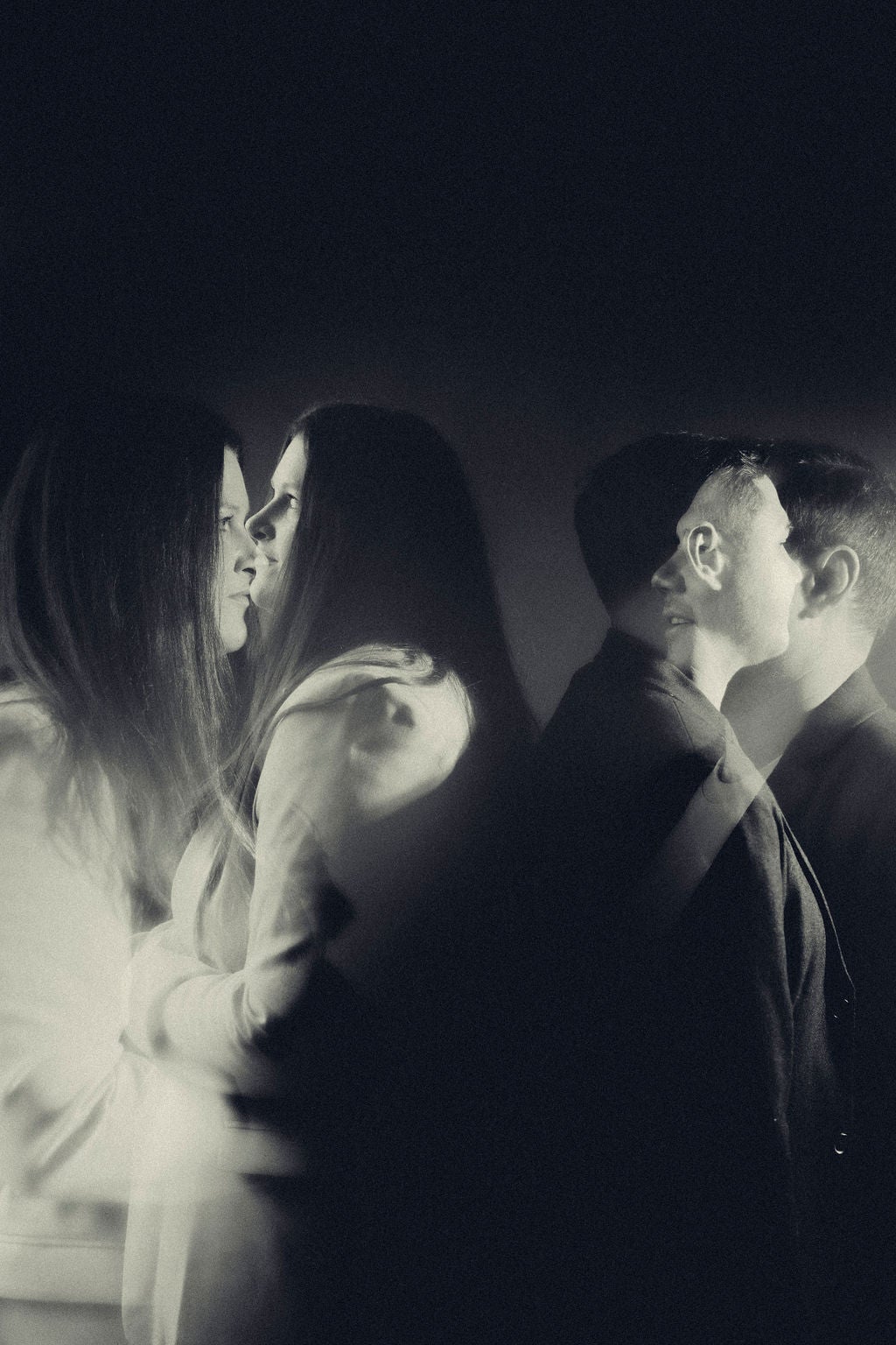 Fragile Animals | triple j Unearthed