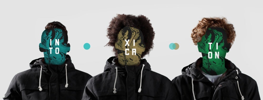 LXD | triple j Unearthed