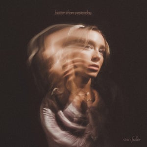 Sian Fuller | triple j Unearthed