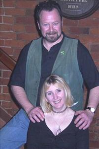 Dilligaff | triple j Unearthed