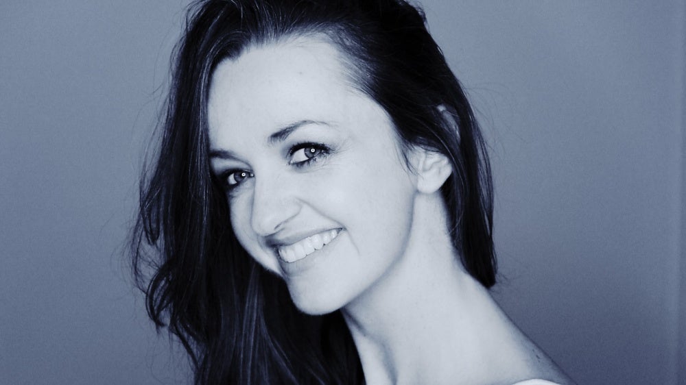 Freya Moor | triple j Unearthed