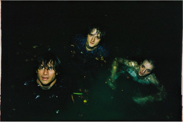 Home | triple j Unearthed