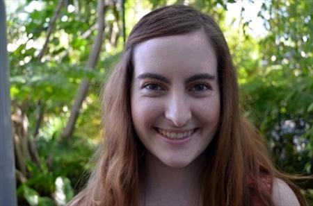 Sarah Alice | triple j Unearthed