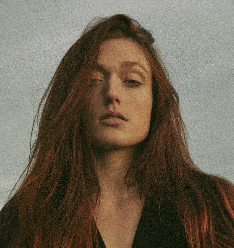 Amy Pollock | triple j Unearthed