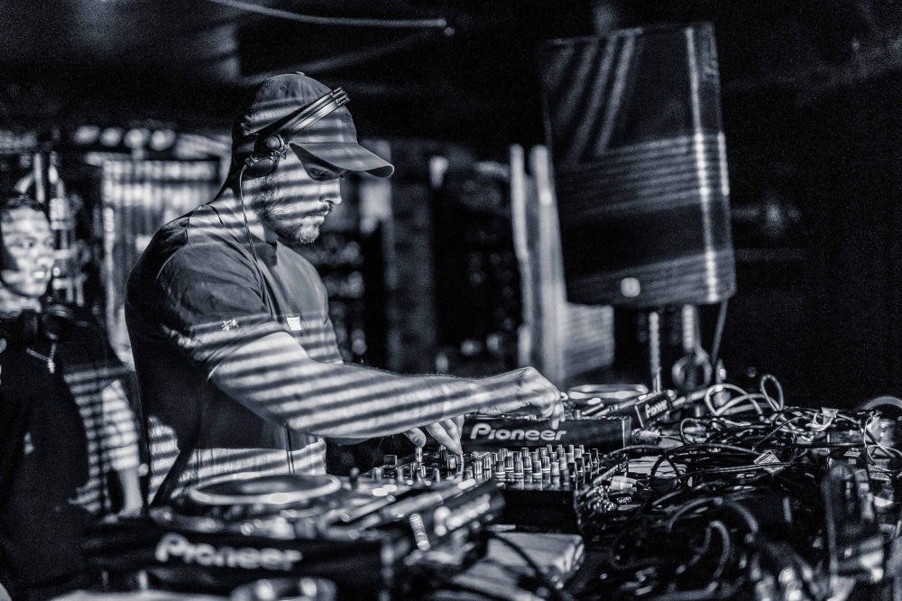 Callum Quinn | triple j Unearthed