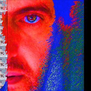 RobRocky | triple j Unearthed