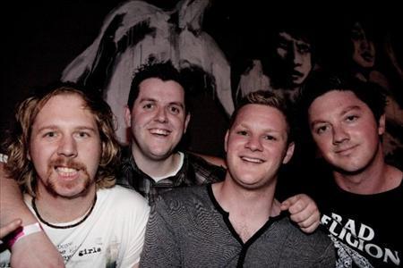 Five Star Friday | triple j Unearthed