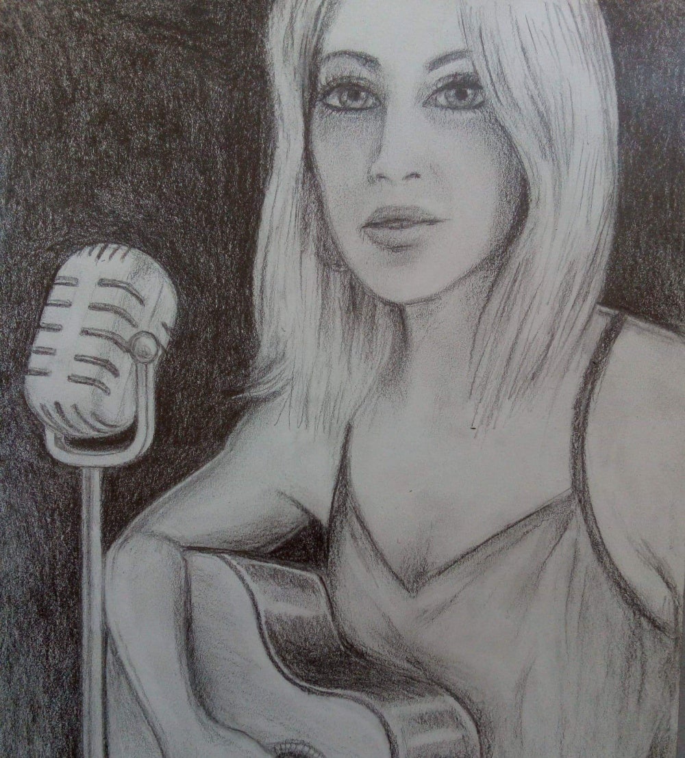 Annie May | triple j Unearthed