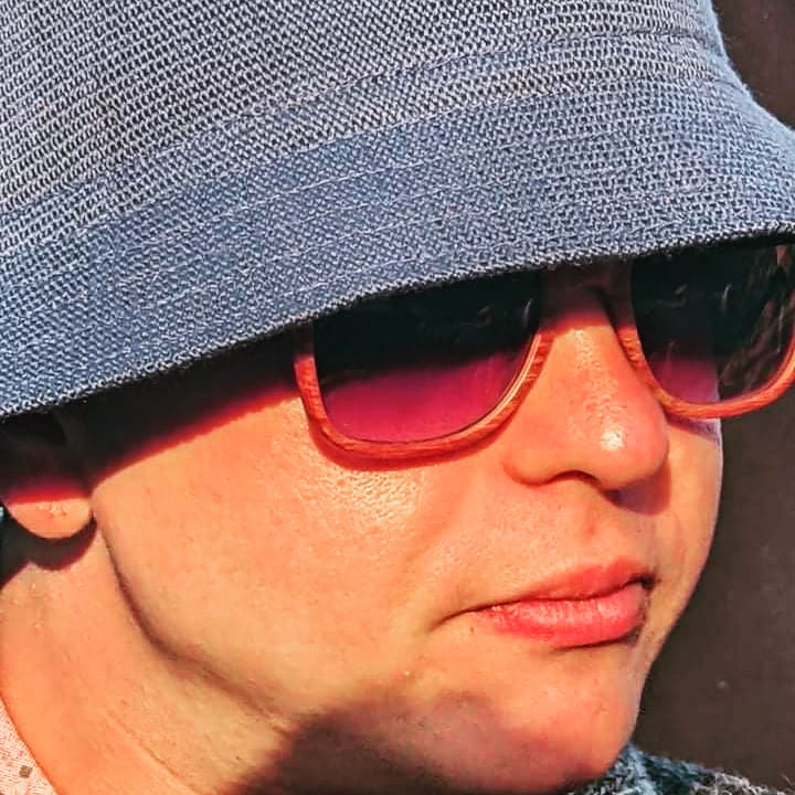 Poshi | triple j Unearthed