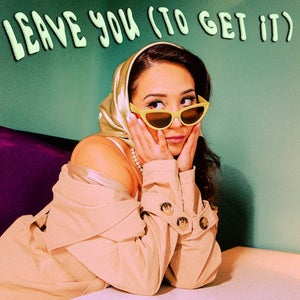 Brooke Stilla | triple j Unearthed