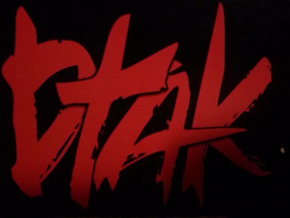 DTAK | triple j Unearthed