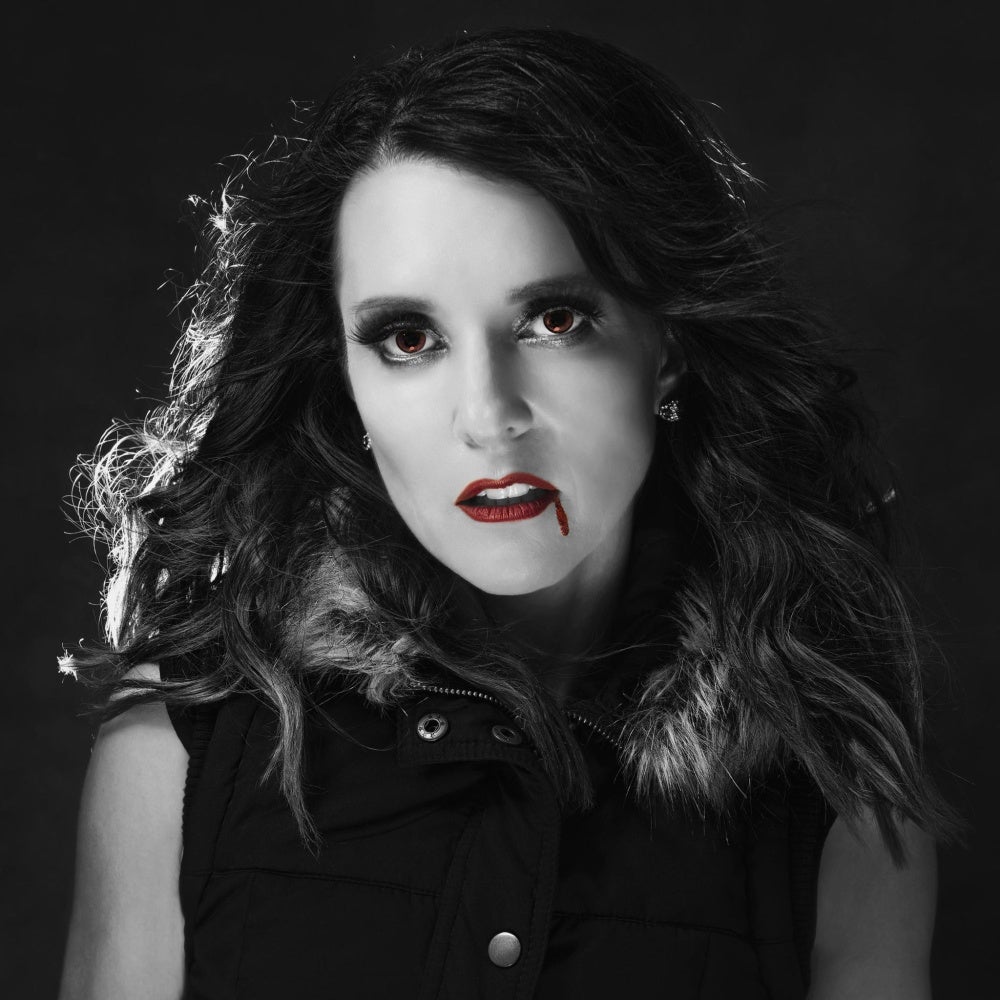 Helen Rae | triple j Unearthed