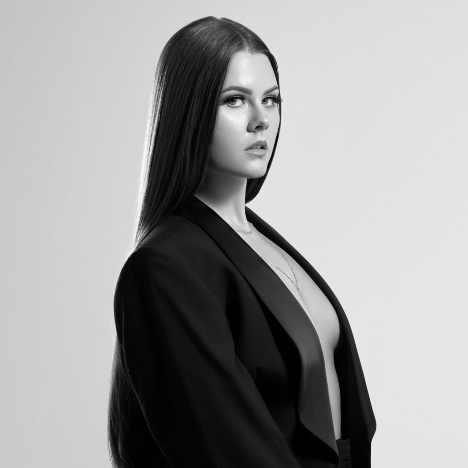 Simone Strauss | triple j Unearthed