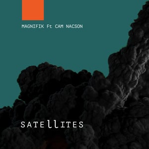 Magnifik | triple j Unearthed