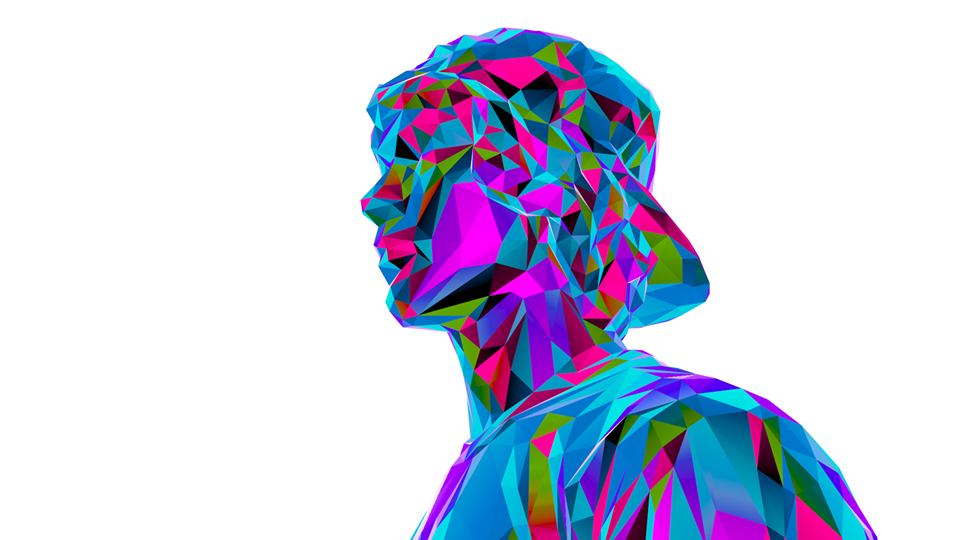 Pip Rasmussen | triple j Unearthed