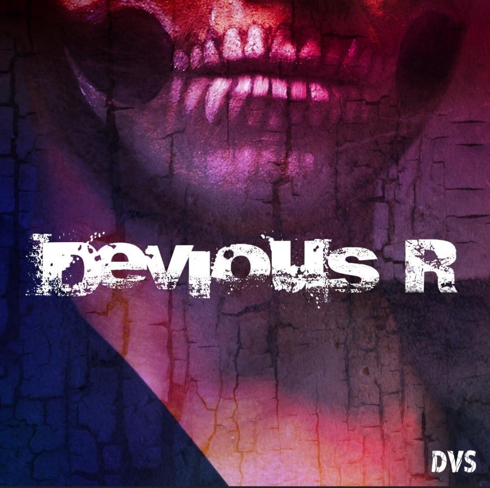 Devious R | triple j Unearthed