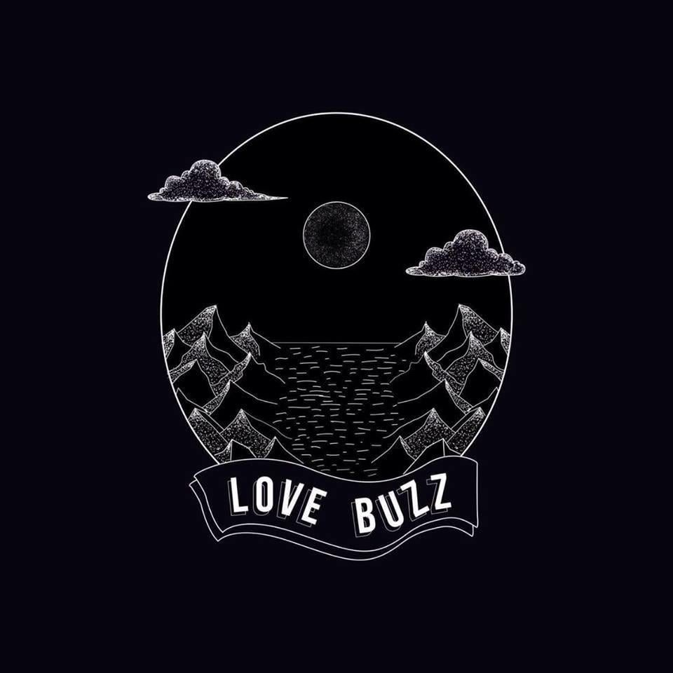 Love Buzz | triple j Unearthed