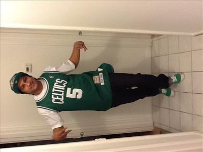 Glyfix | triple j Unearthed