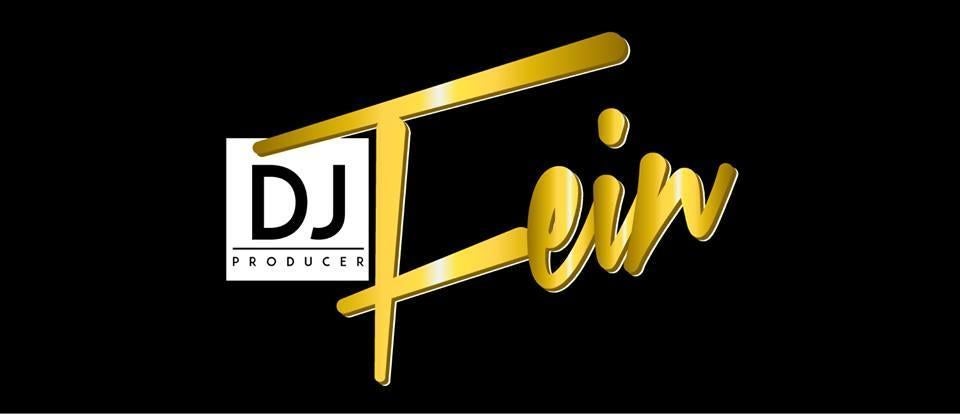 DJ FEIN | triple j Unearthed